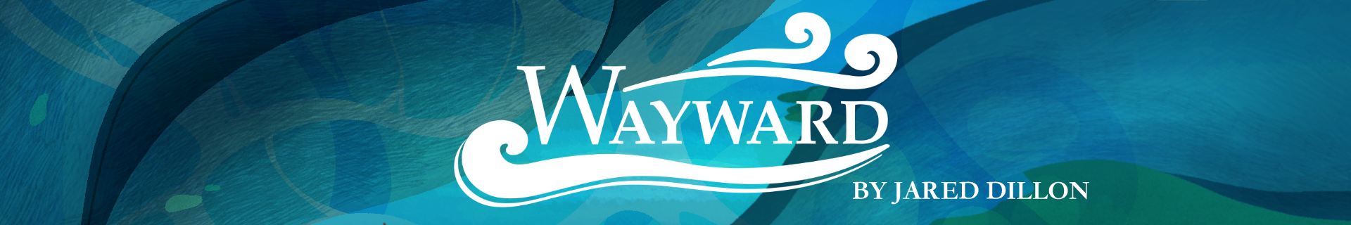 Wayward